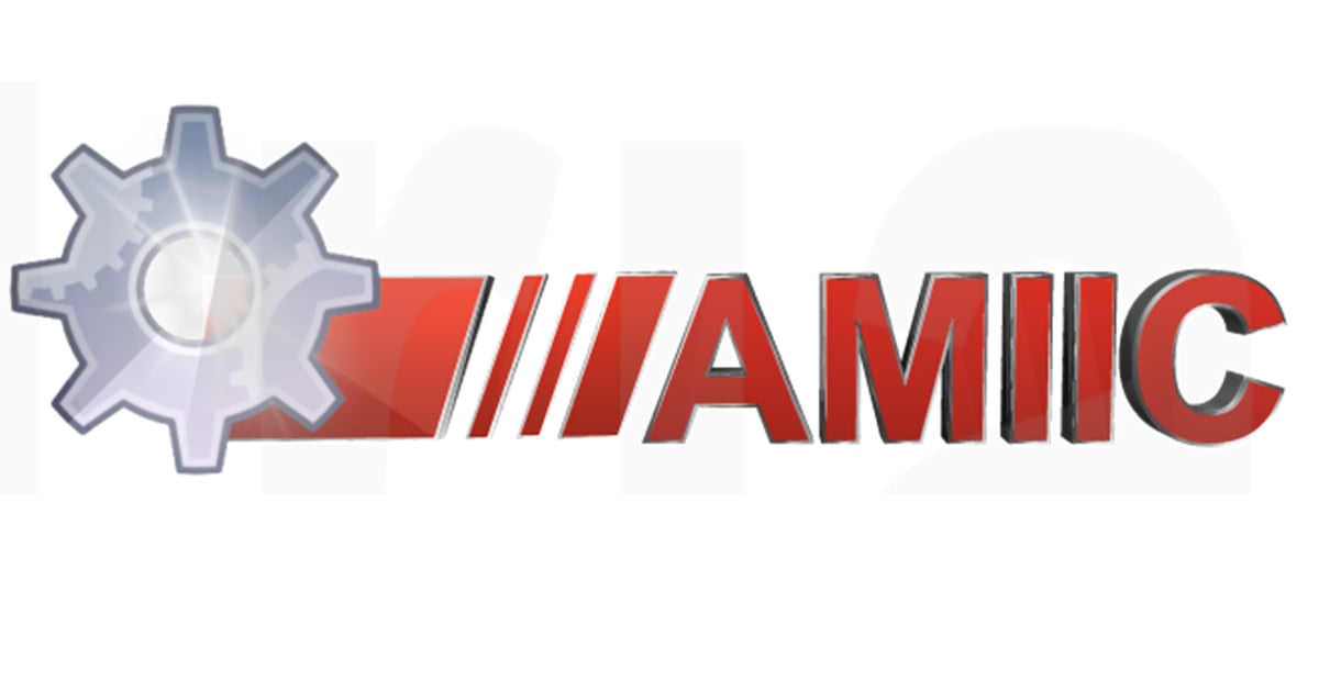 AMIIC Servicios para la Industria. Administración y Multiservicios ...