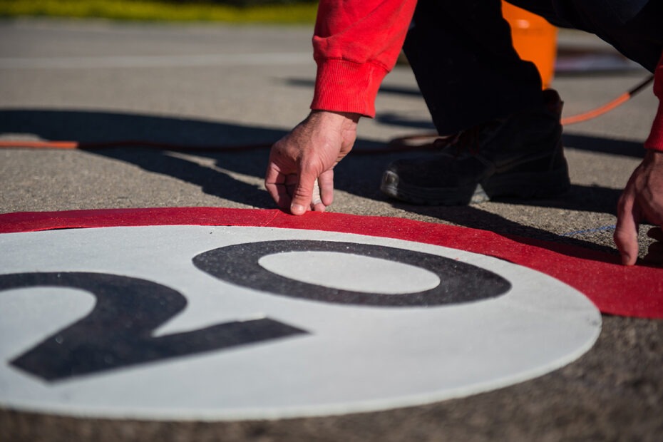 Termoplástico preformado: ¿Cuándo es recomendable aplicarlo? | Prama ...