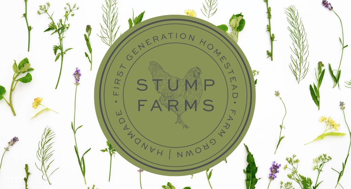 Newsletters | Stump Farms