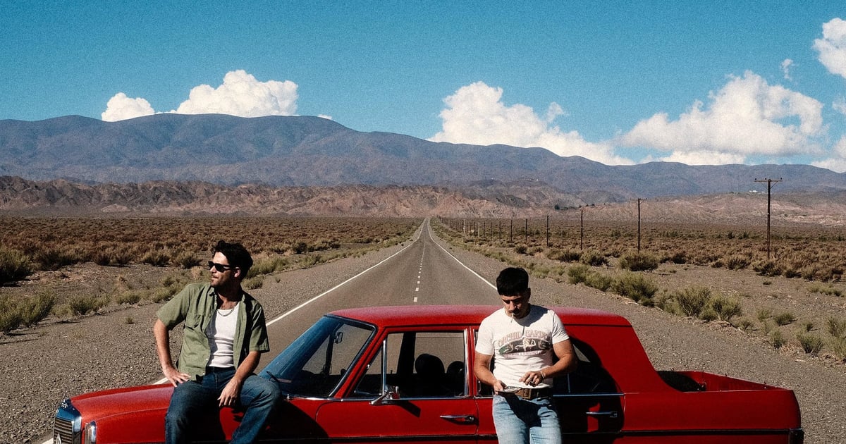 El Zar - Banda de Música y Nuevo Disco Paradiso | El Zar