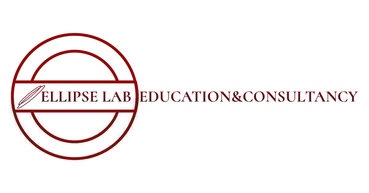 Ellipse Lab: Kimya Mühendisliği Danışmanlığı ve Eğitim | ELLIPSE LAB ...