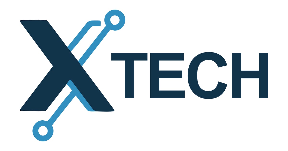 Contact Xtech Solutions for Innovative Tech Solutions | Xtech Solutions