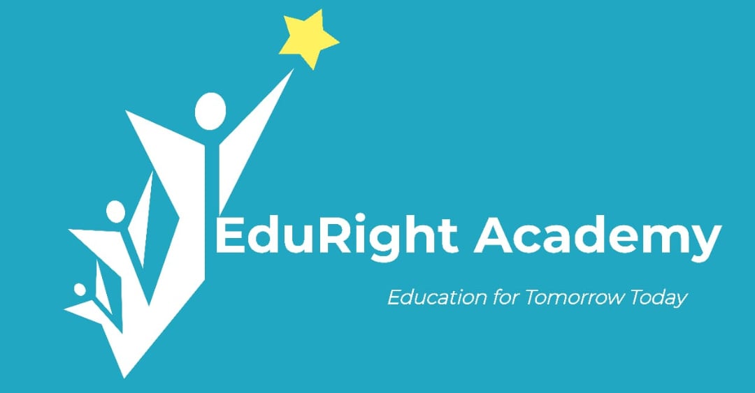 Skill-Based Programs for Youth Empowerment at EduRight Academy ...