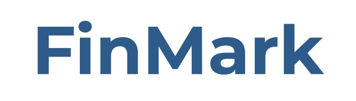 FinMark: Digital Marketing Agency for Financial Brands | Finmark