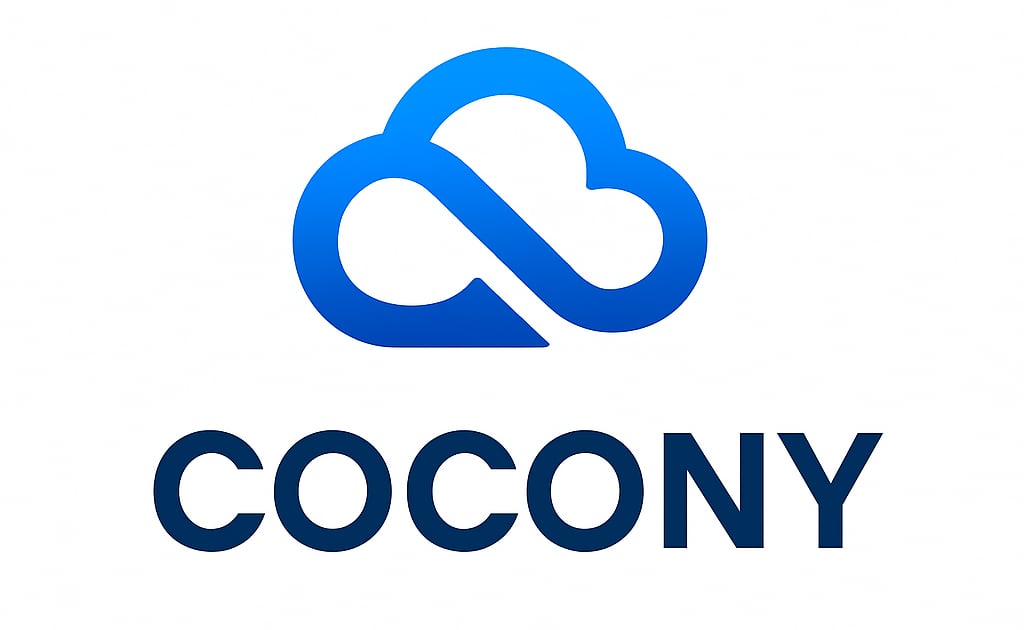 Consultant Jira Freelance | Expert Atlassian Jira & Confluence – COCONY ...