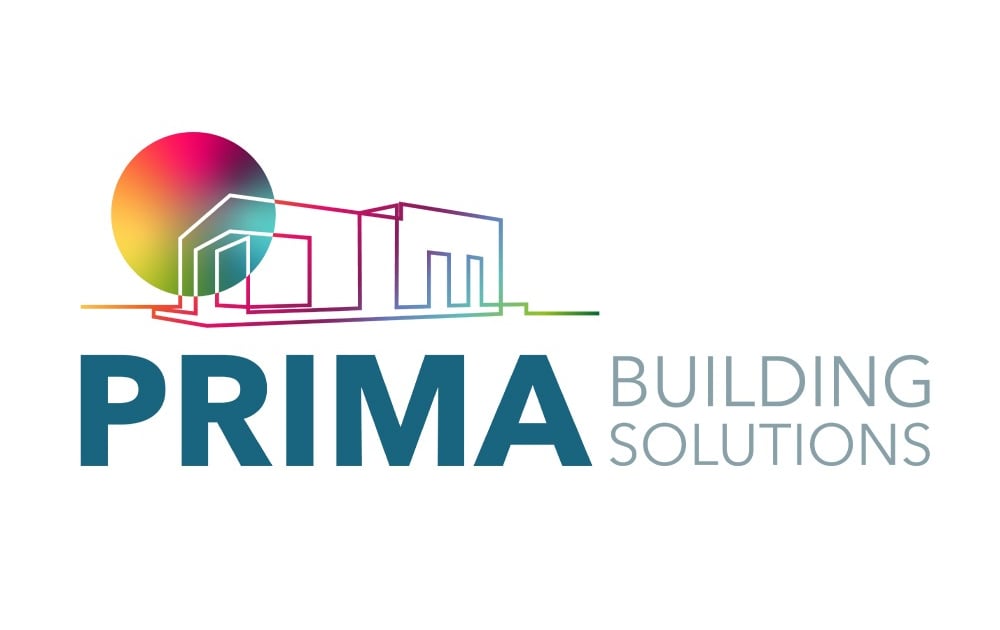 Leading Building Solutions & Emmedue M2 Panels | Prima Building Solutions