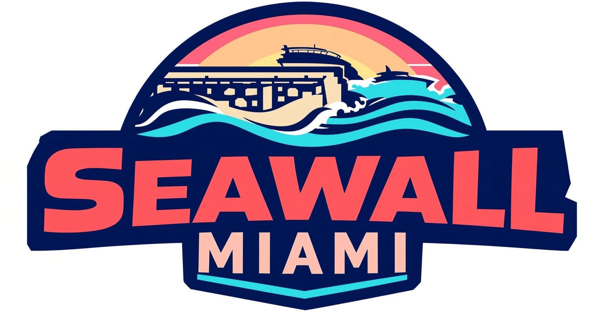 Seawall Contractor in Miami - Seawall Repair and Construction Services ...