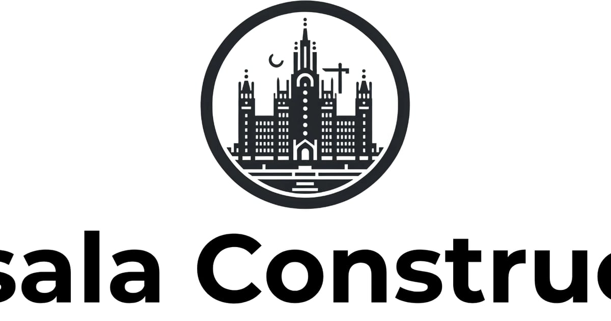 Risk Management Solutions for Uppsala Construction Company | Uppsala ... Risk Management Solutions for Uppsala Construction Company | Uppsala ...