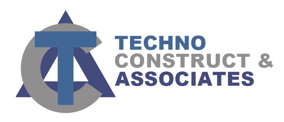 About us | Techno Construct and Associates