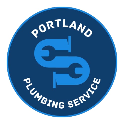24 Hour EMERGENCY PLUMBER Portland Oregon | 24 Hour EMERGENCY PLUMBER ...