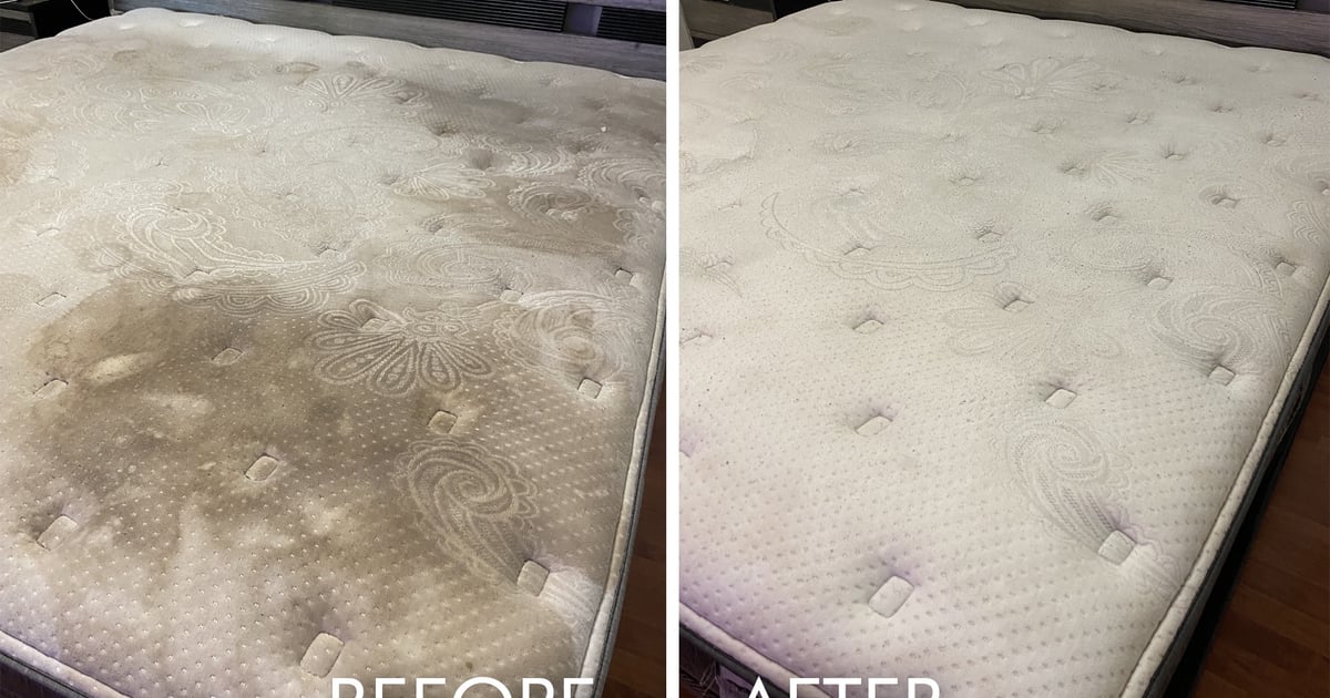 Deep Cleaning vs. Regular Cleaning: What’s the Difference and Why It ...