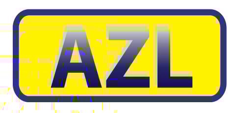 Exceptional Event Management Services for Unforgettable Experiences ...