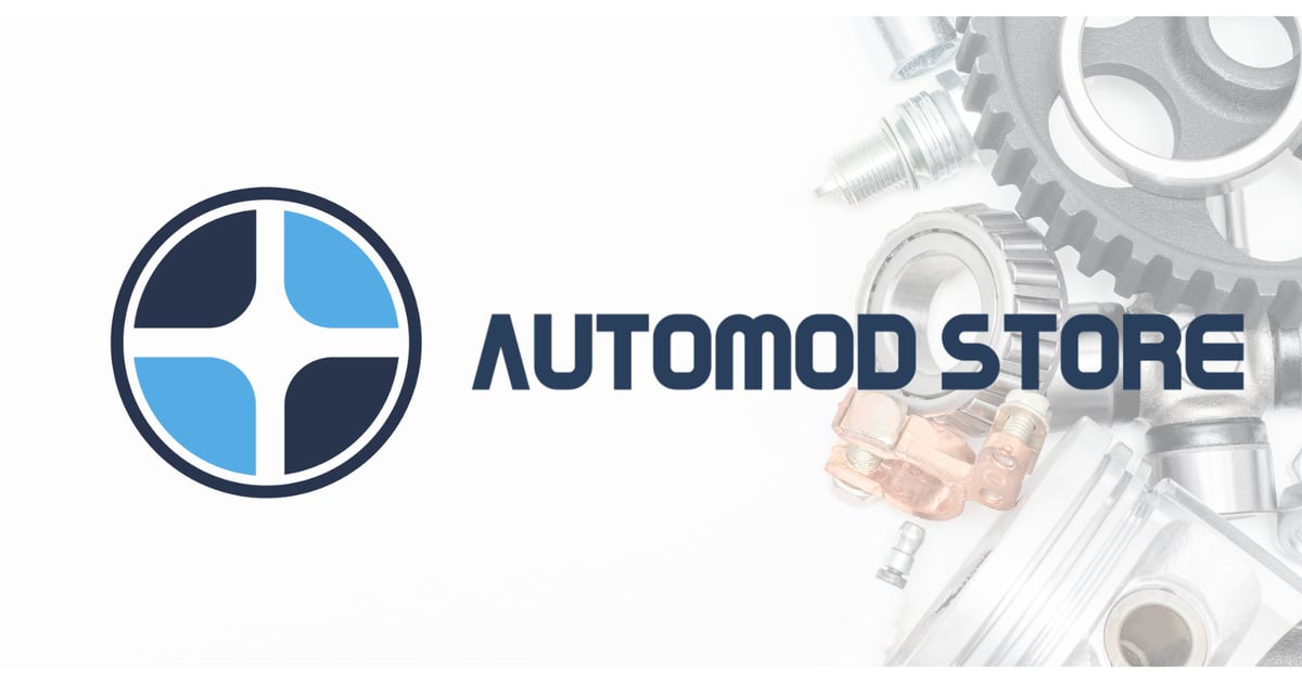 Automod Store - Sparepart Mobil Aftermarket Terpercaya | Automod Store