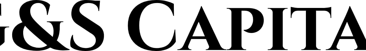 G&S Capital - GS Fund