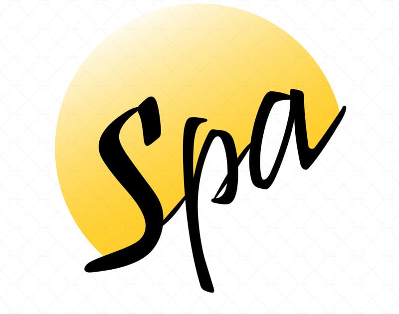 Join Spa Ads to Reach Customers in Sri Lanka | Spa Ads