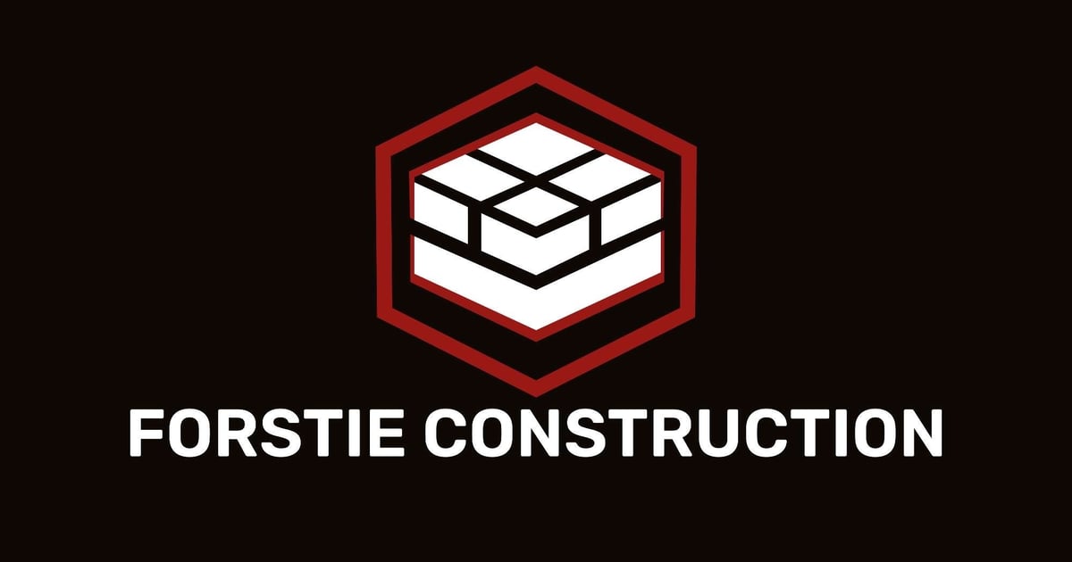 Our Work | Cokato, MN Concrete & Landscaping Projects by Forstie ...