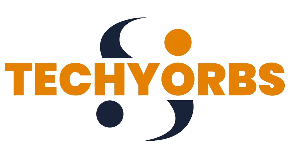 Download Fine Lock Modules for Samsung – Custom One UI Tweaks & Tools ...