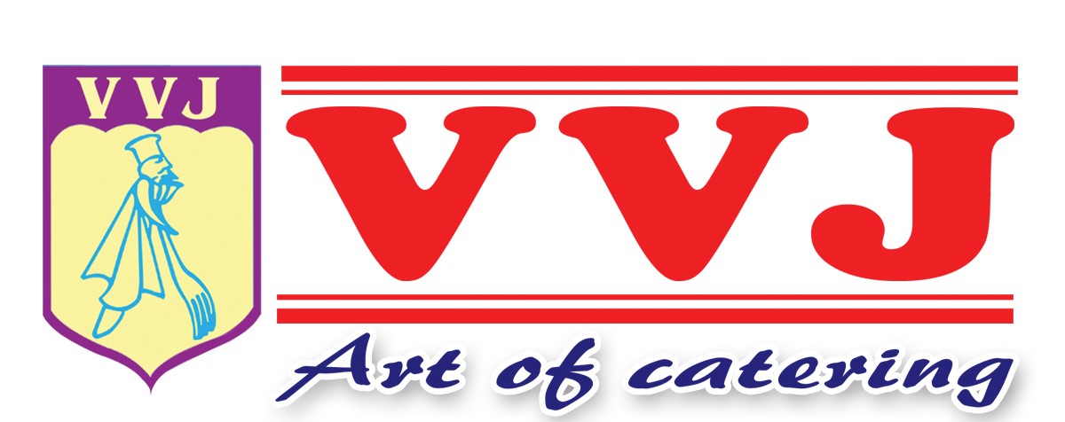 Top-notch vocational training at VVJ Institute | VVJ Institute