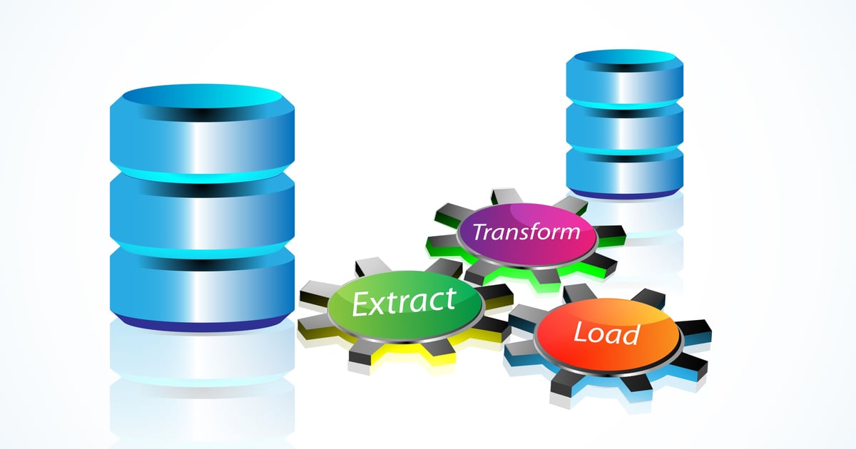 How to Choose the Best ELT Tool for Your Needs? | Data Team as a Service