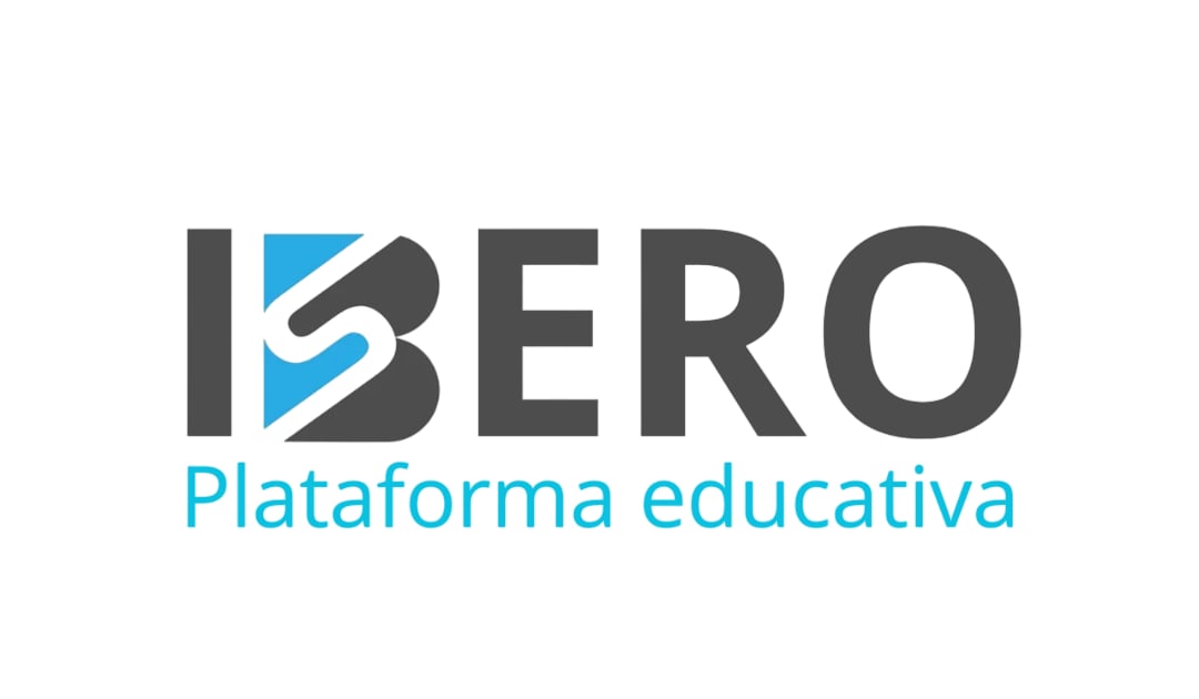 Educación virtual para niños, jóvenes y adultos en Ibero | IBERO
