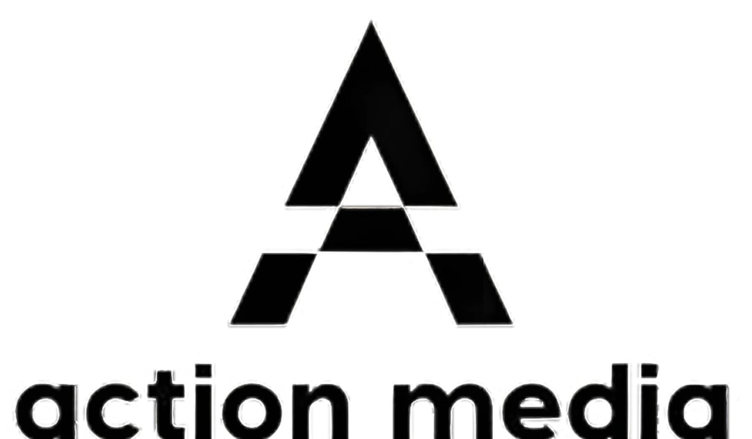 Action Media - Elevate Your Digital Marketing Strategy | Action Media
