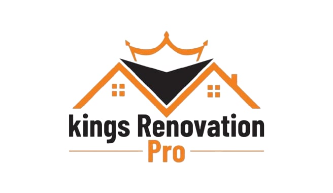 Your Home Solutions: Comfort and Style in Every Room | Your Home Solutions