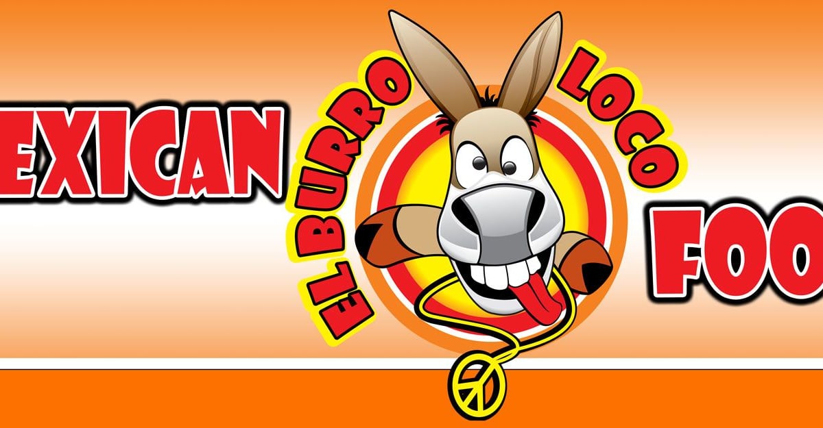 El Burro Loco - Restaurante Mexicano en Los Cabos | El Burro Loco