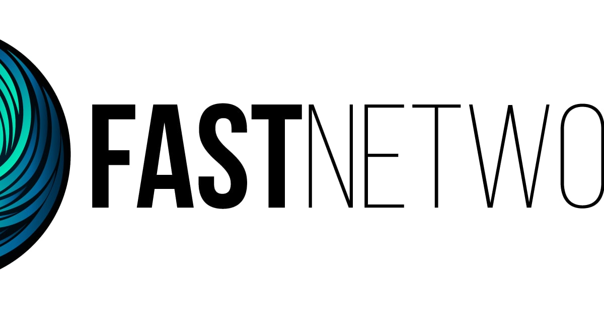 Fast Networks | Instalación y Certificación de Fibra Óptica de Alta Velocidad | Fast Networks