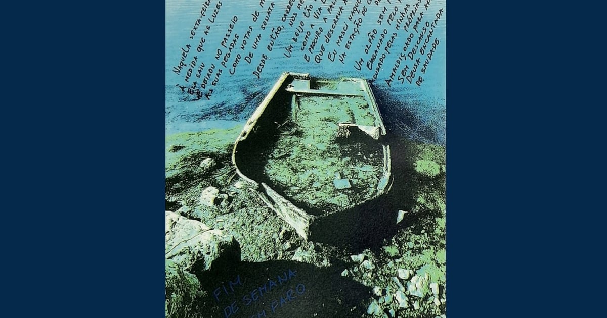 THE HEARTLESS ANGELS | Adelaide Literary Magazine