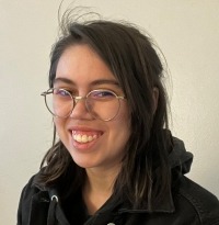 MICHAEL AND MARTIN | Adelaide Literary Magazine