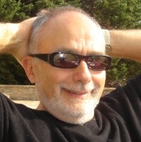 SNOWSTORM | Adelaide Literary Magazine