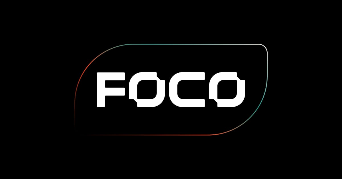Agência de marketing | FOCO Company