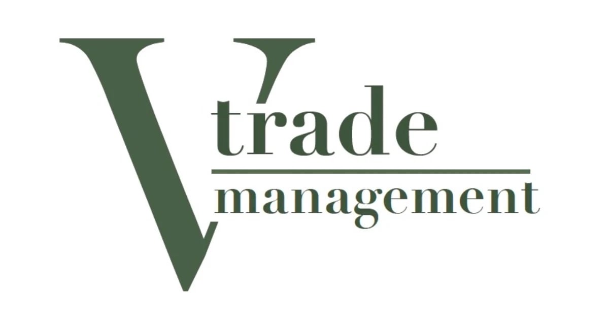 High-Quality Paper and Cardboard Products | Vtrade Management Ltd ...