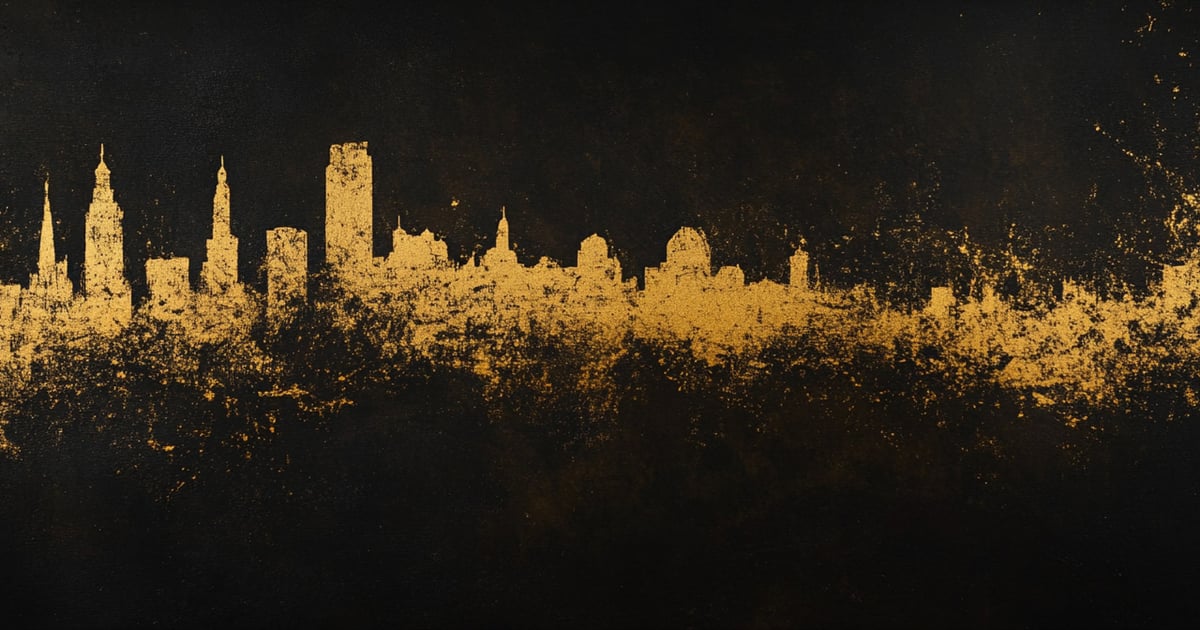 Stoicism & African Worldviews: Your Path to Resilience | Afrostoic ...