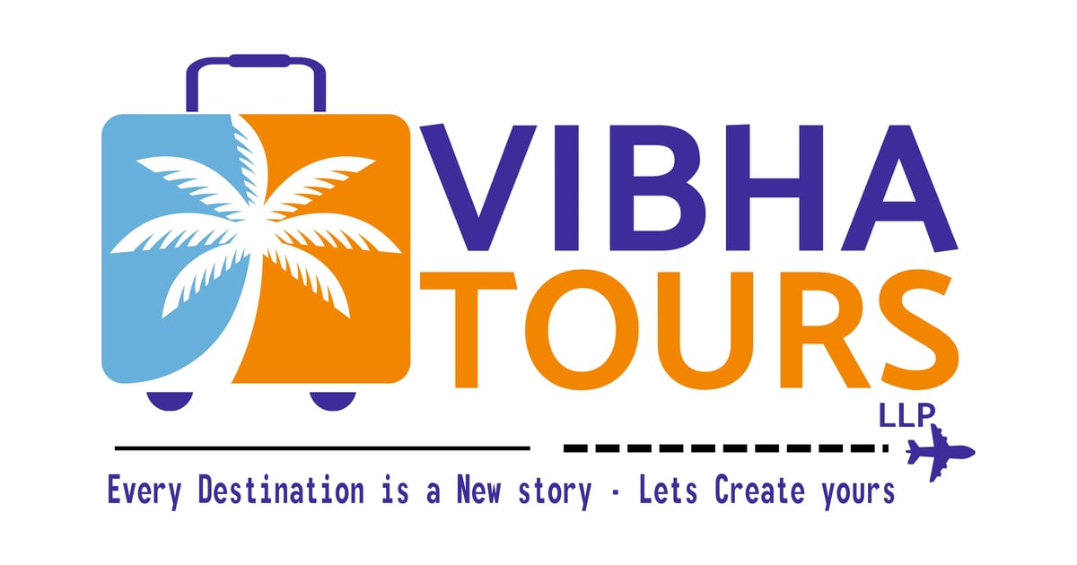 Vibha Tours LLP - Your Trusted Travel Agency in Mysore | Vibha Tours LLP