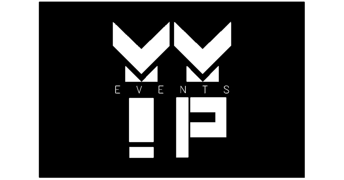 VVIP Event | 中文 VIP 电子音乐节定制 | Tomorrowland AMF ASOT ADE | vvipevents.com