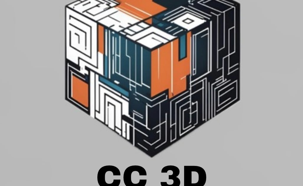 Unique 3D Models and Creations for Your Home | Collette 3D Creations