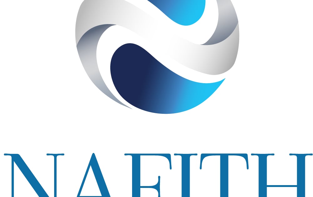 Nafith Logistics: Fast Customs Clearance & Shipping | نفذ -Nafith