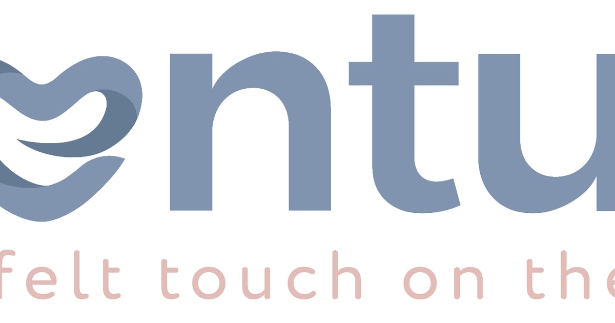 Sentuh | Heartfelt Touch on the Skin | Sentuh