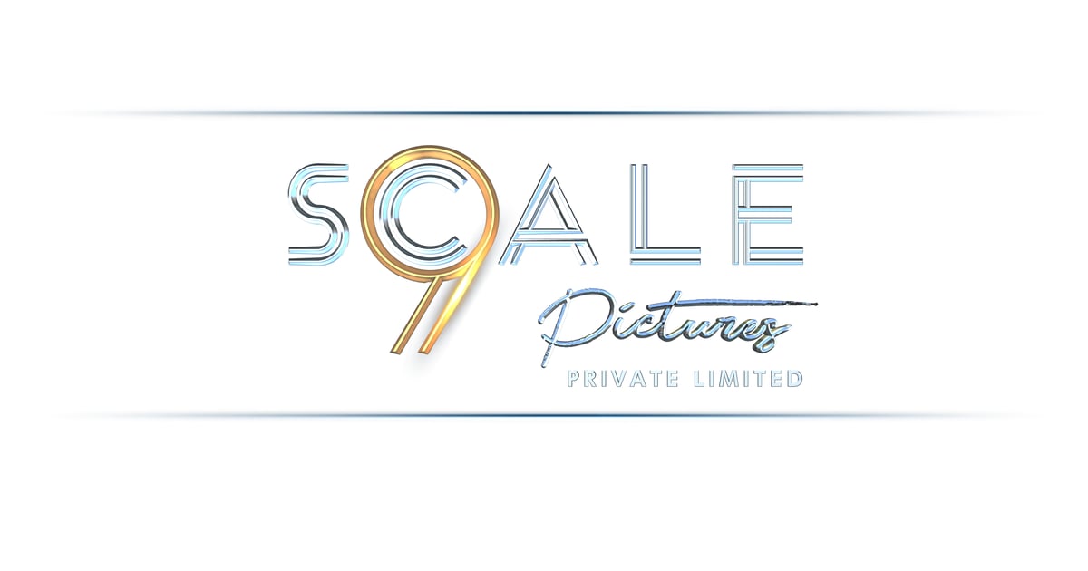 Creative Film and Music Video Production Portfolio | SCALE 9 PICTURES