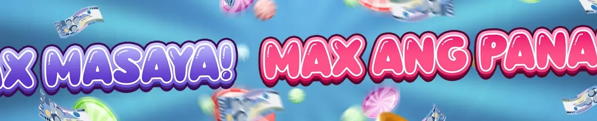 MAXWINPH Official Website - Premier Online Gaming Destination | MAXWINPH PH