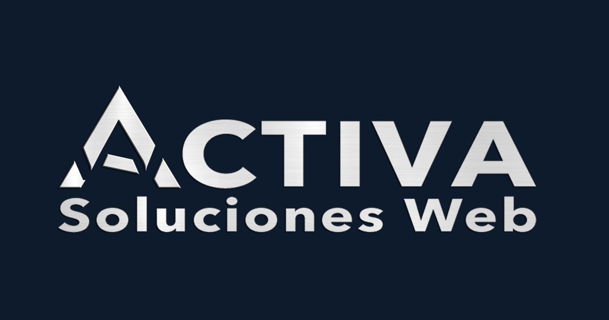 Desarrollo y Diseño de Paginas Web, Apps Móviles y Marketing Digital | Soluciones Personalizadas ...