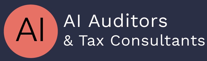 AI Auditors - Financial Excellence | AI Auditors