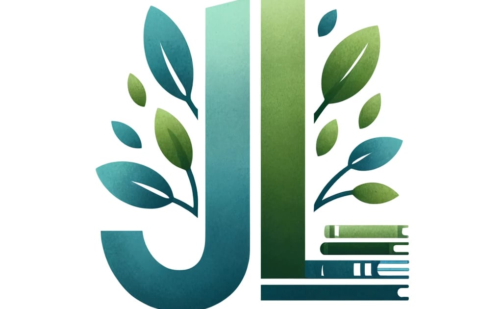 Discover Juniper Learning Center - Nurturing Environment for Social and ...