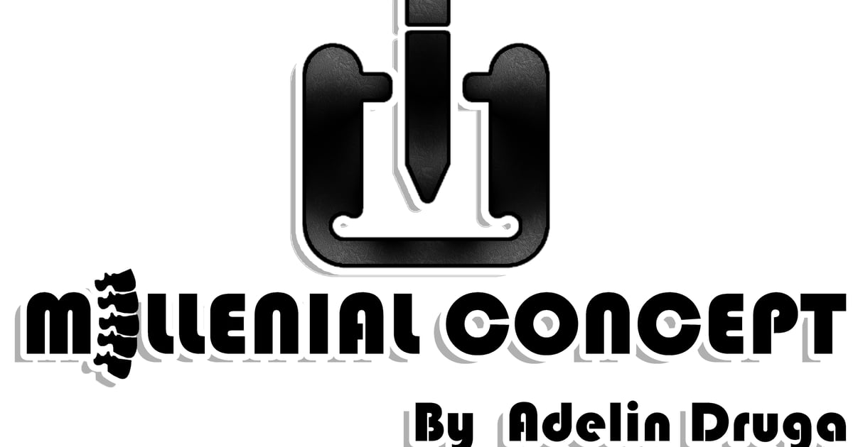 Servicii de recuperare medicală premium - Fizioterapie și Kinetoterapie ...