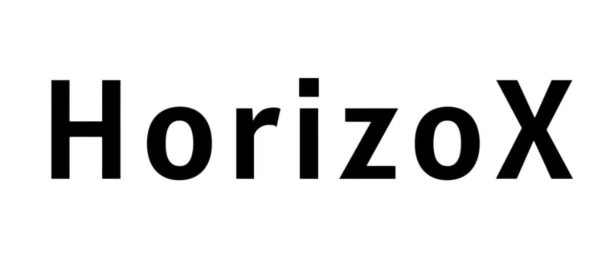 Descarga las Mejores Plantillas de Notion en Español | Aumenta tu Productividad y Organiza tu ...