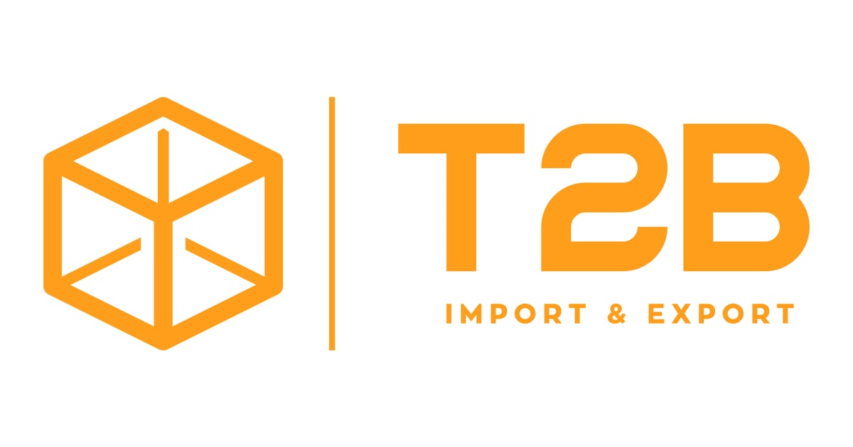 Conexão entre Produtores Brasileiros e Compradores da Ásia | Negociação ...