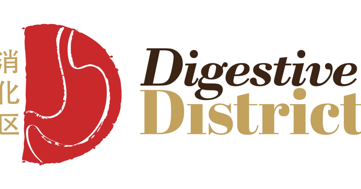 Digestive District | Digestive Clinic in Manila | Digestive District