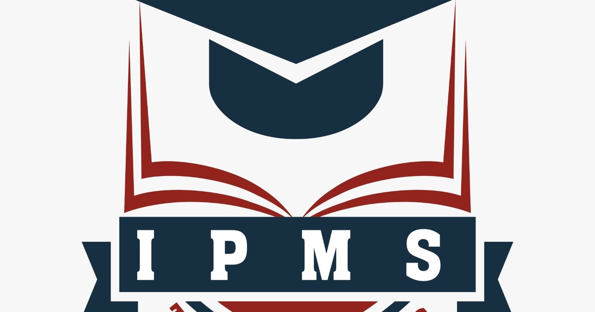UN | IPMS