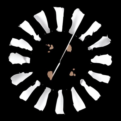 Sirius - Decentralized AL Network for Global Knowledge Access | Sirius